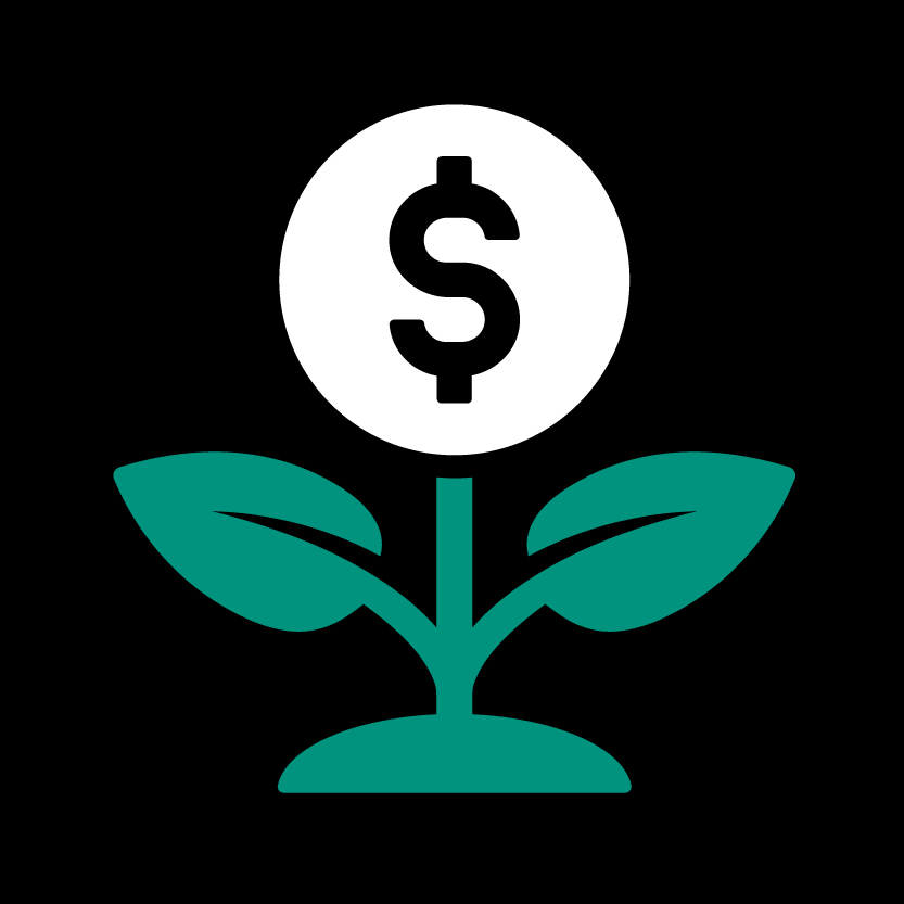 Deposit Accounts - Crest Savings Bank