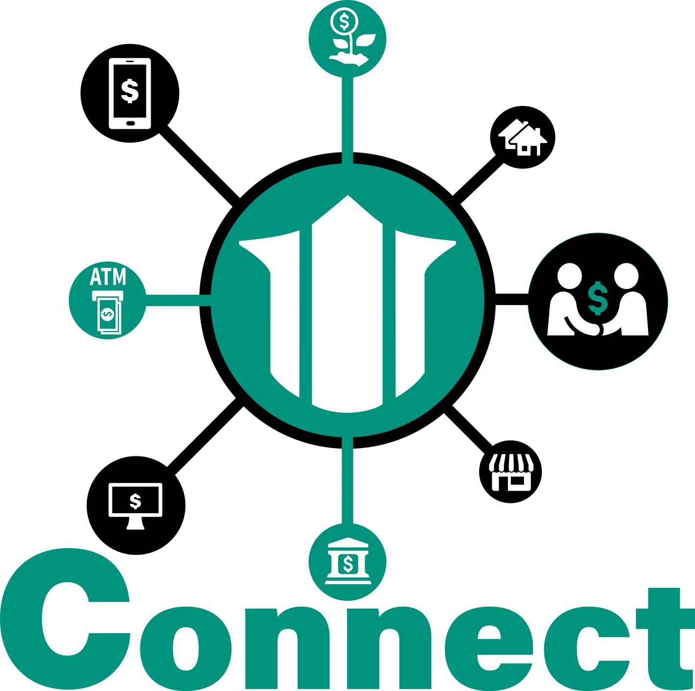 Digital Banking - Crest Savings Bank