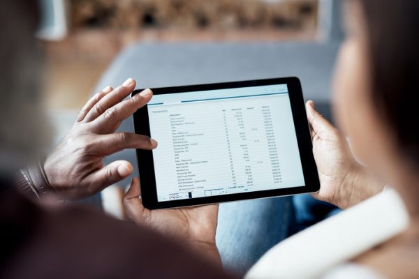 Solutions - Crest Savings Bank