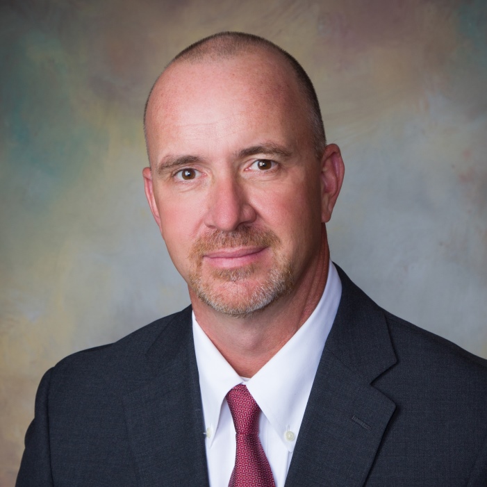 Wealth Management - Crest Savings Bank